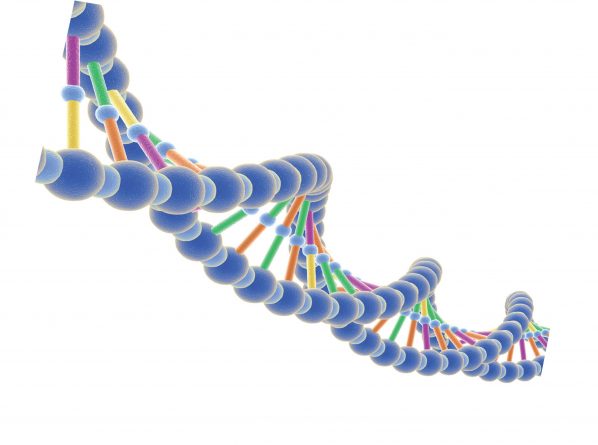Síndrome de Böök | FEMEXER