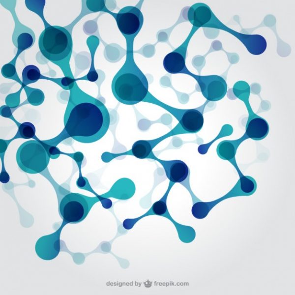 Síndrome de Robinow autosómico dominante | FEMEXER