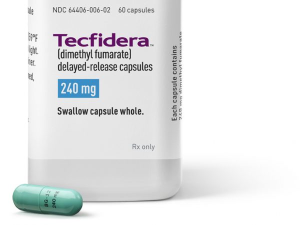 Estudio confirma la eficacia a largo plazo de un fármaco contra la ...