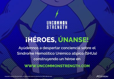 heroes-unanse_fuerza-poco-comun_uncommon-strength_como-ayudar | FEMEXER