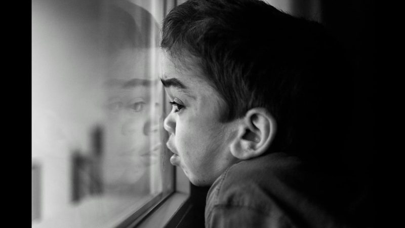 Síndrome de Hurler | FEMEXER