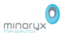 La EMA designa como medicamento huérfano al fármaco MIN-102 de Minoryx ...