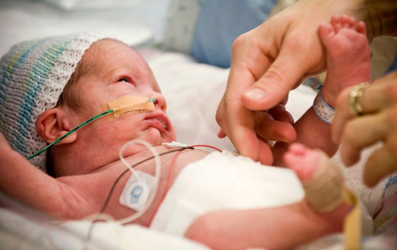 Colestasis intrahepática neonatal debida a déficit de citrina | FEMEXER