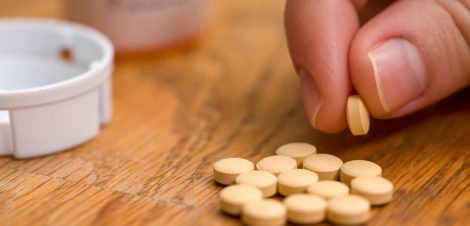 El tratamiento con Tracleer (bosentán) es efectivo en pacientes con HAP ...