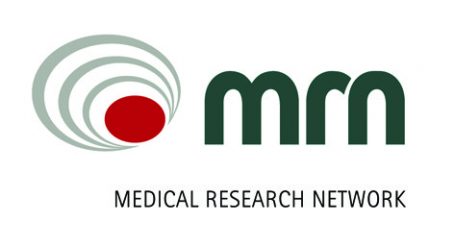 Medical Research Network está mejorando los ensayos clínicos | FEMEXER