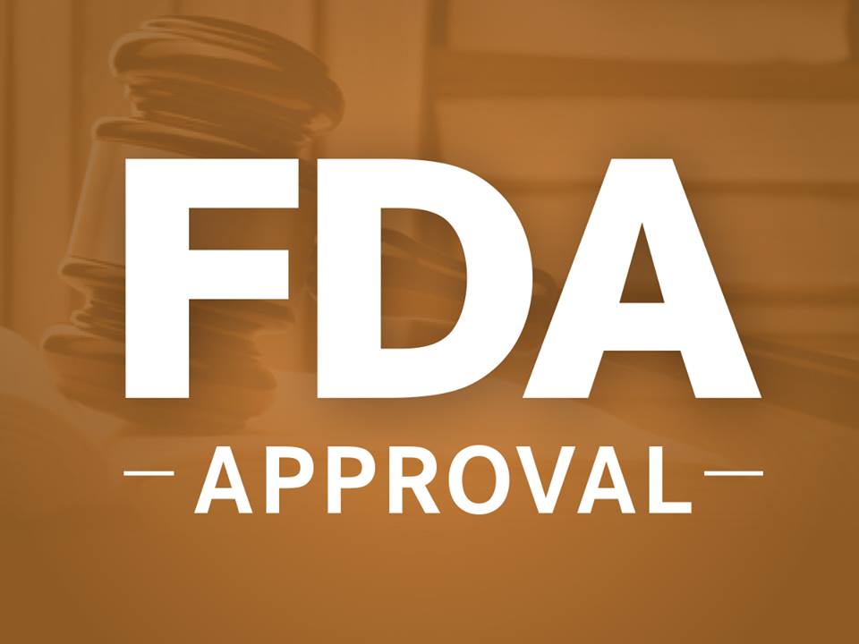 La FDA Aprueba La Infusi n Dividida De Daratumumab Para El Mieloma La FDA Aprueba La Infusi n Dividida De Daratumumab Para El Mieloma