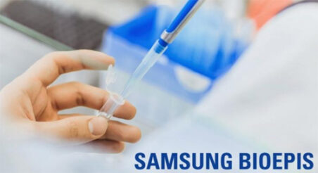 FDA aprueba el biosimilar Hadlima™ de Samsung Bioepis | FEMEXER