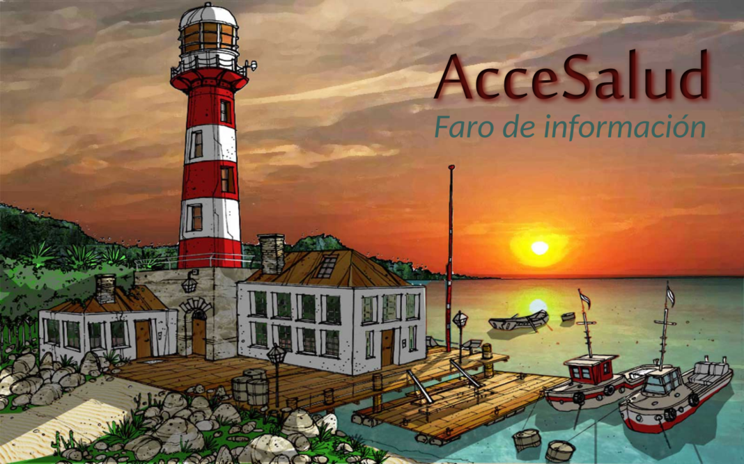 La CE aprueba Vyxeos® para el tratamiento de ciertos tipos de leucemia ...