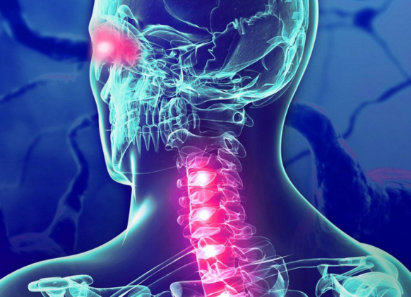 El año pasado trajo 3 nuevas terapias para trastorno del espectro de ...