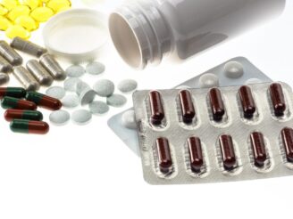 La droga Bylvay muestra beneficios en colestasis intrahepática familiar ...