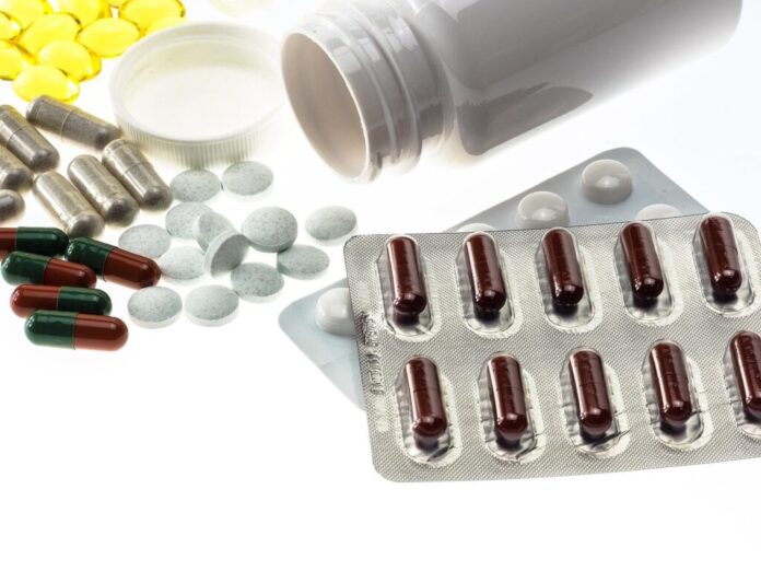 La droga Bylvay muestra beneficios en colestasis intrahepática familiar ...