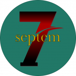 Septem, 7 datos que no conocías | FEMEXER