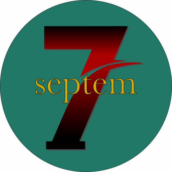 Septem, 7 datos que no conocías | FEMEXER